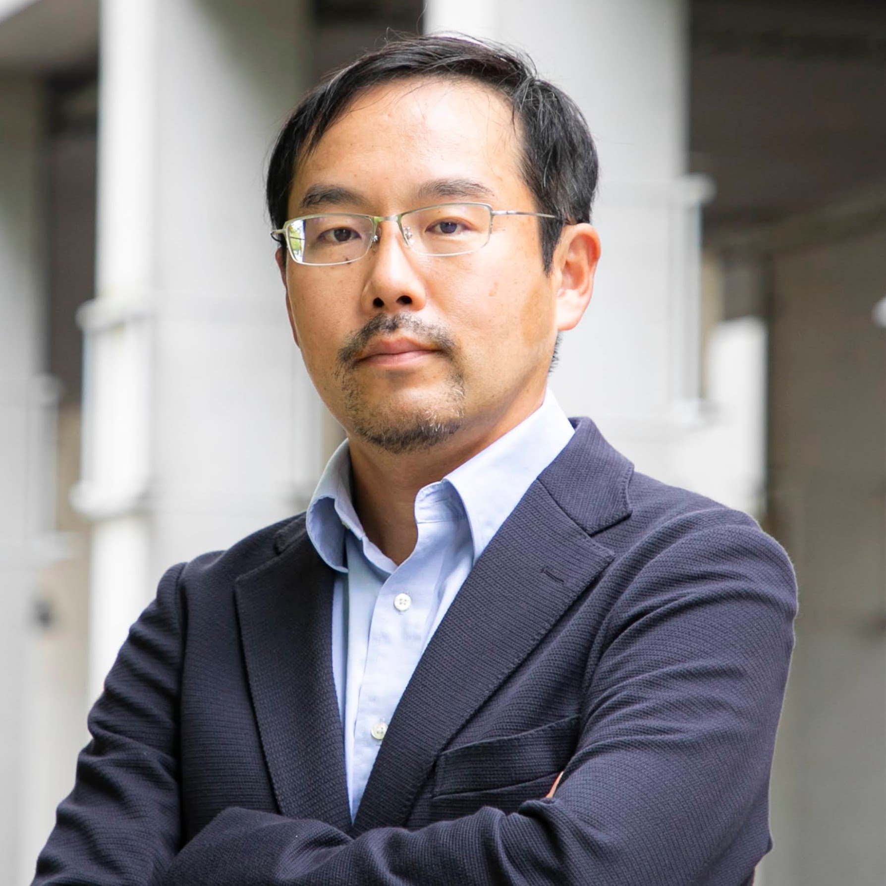 Welcome Message – PHM Asia Pacific 2023