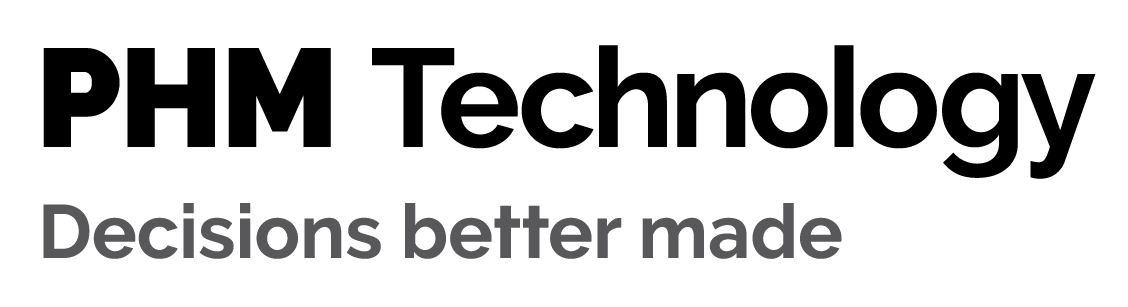 PHM Asia Pacific 2023 – Asia Pacific Conference of the Prognostics and ...